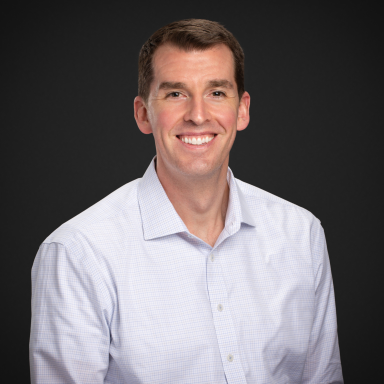 Leadership - Quantic Electronics