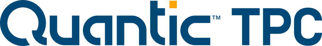 Locations - Quantic Electronics