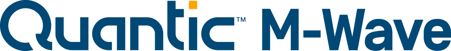 Locations - Quantic Electronics