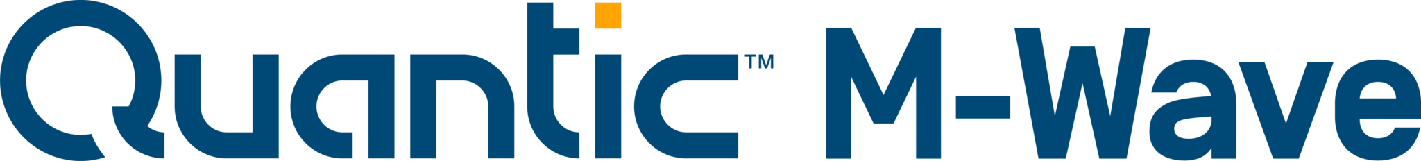 Locations - Quantic Electronics