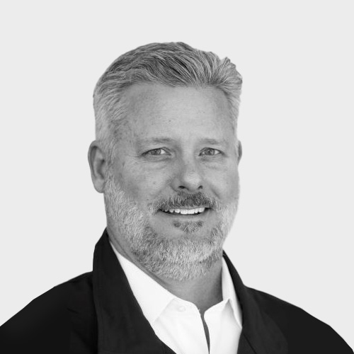 Leadership - Quantic Electronics